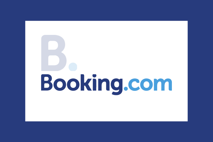 How to Respond to the Reviews On Booking.com (Steps) | GuestTouch
