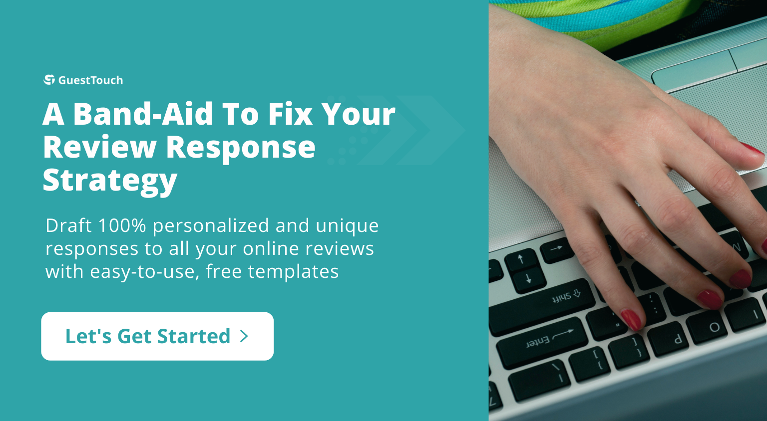 How to Respond to the Reviews On Expedia | GuestTouch