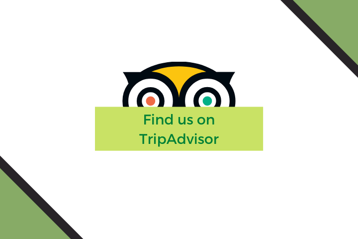 [Step By Step Guide] How to Improve Your Hotel’s Popularity Ranking On ...