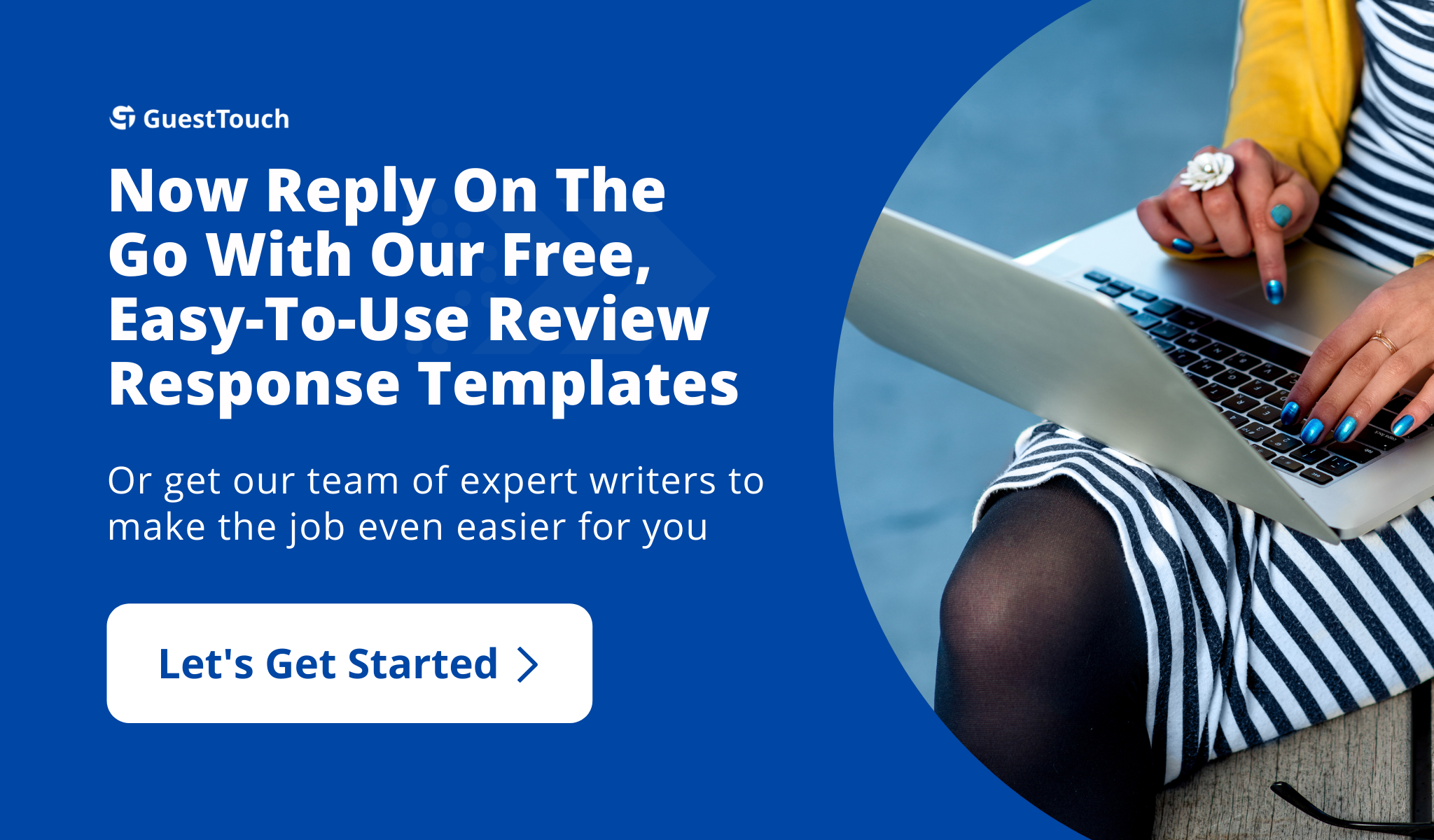 The Positive Sandwich Method For Responding to Online Reviews And How ...