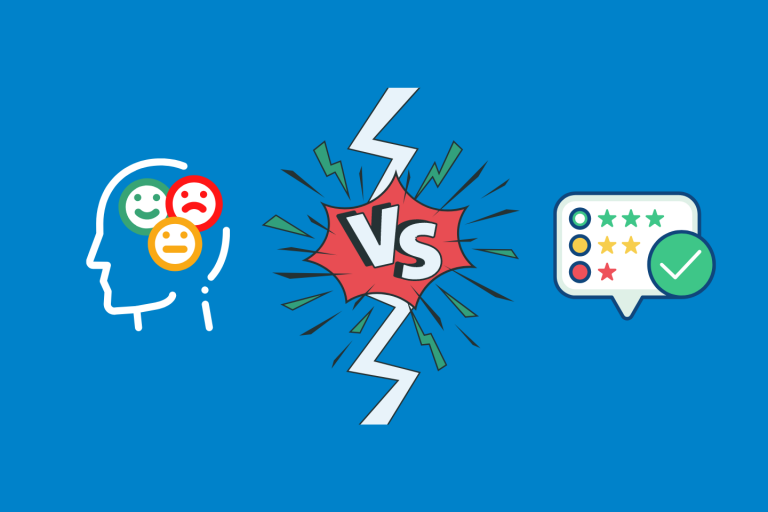 Guest Feedback Strategy For Hotels: A Full-Fledged Guide | GuestTouch