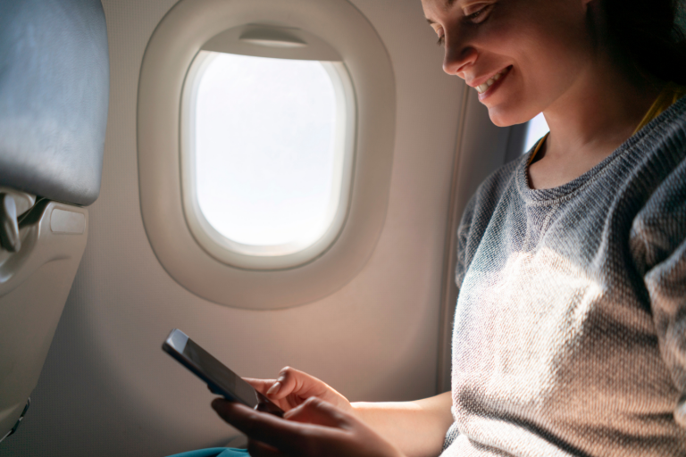 Pre-Arrival Guest Messages For Hotels (With Examples) | GuestTouch